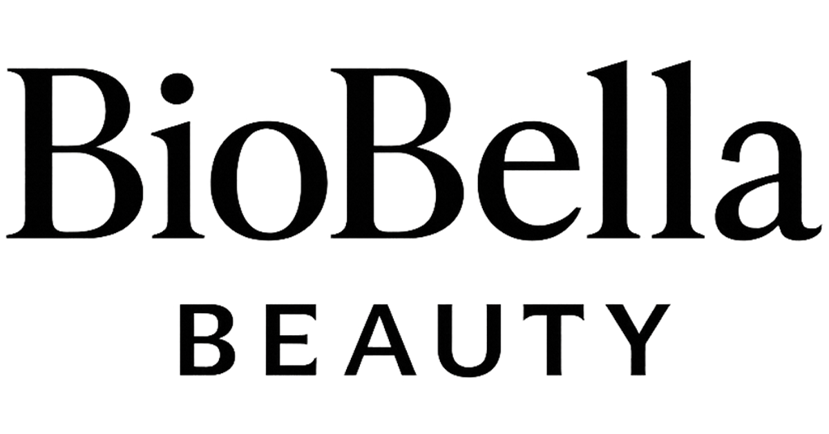 BioBella MX